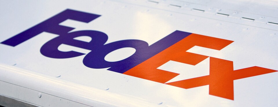 FedEx to Face 75-Year-Old Engineer’s Age Discrimination Claims
